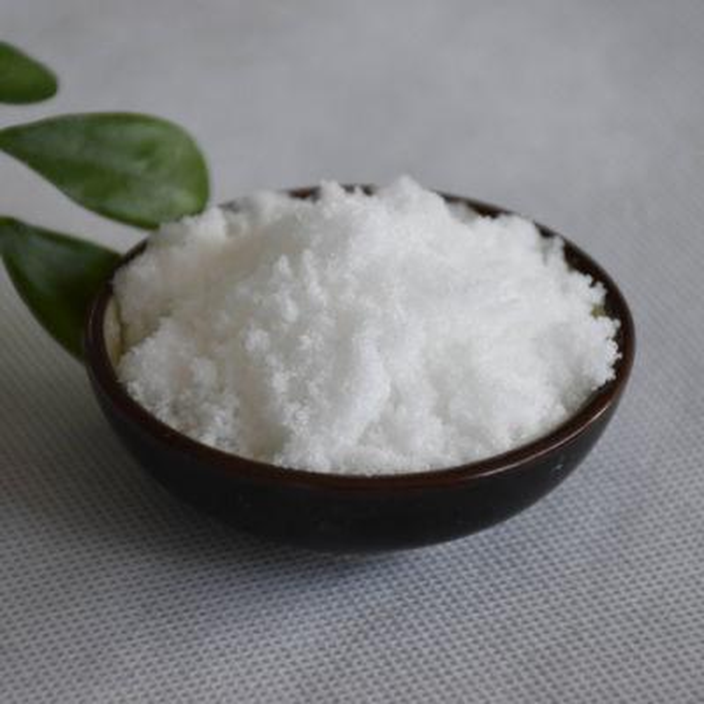 Salitre (nitrato De Sodio) x kg | Condi-ment